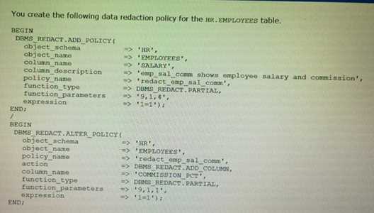 Free 1Z0-497 Practice Questions – 2026 Updated
