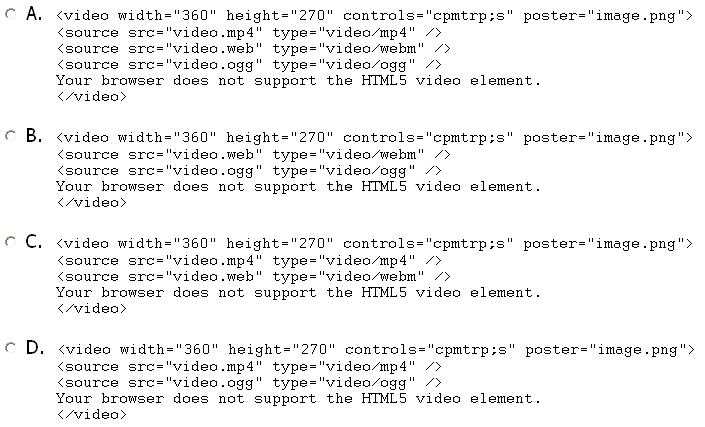 Free 1D0-61B Practice Questions – 2026 Updated