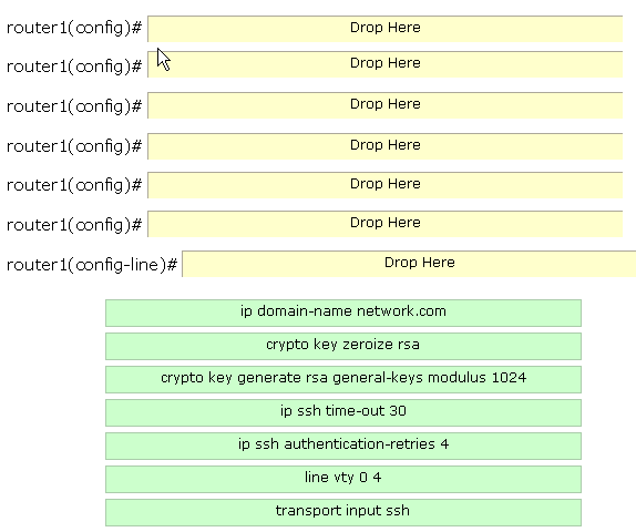 Free GSNA Practice Questions – 2026 Updated