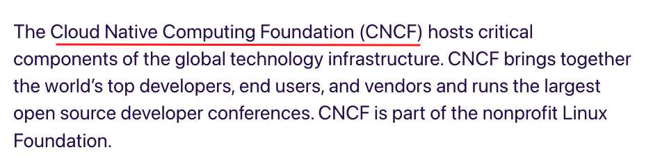 Free KCNA Practice Questions – 2026 Updated