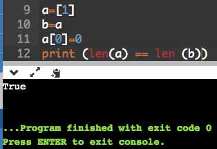 Free PCAP-31-03 Practice Questions – 2026 Updated